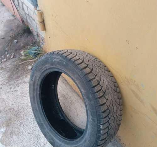 Formula Ice 205/55 R16