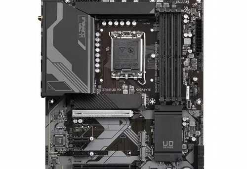 Gigabyte Z790 UD AX LGA 1700 новая