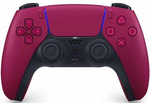 Геймпад Sony DualSense Wireless PS5 Controller, «к