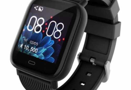 Smart watch Jet Sport sw2