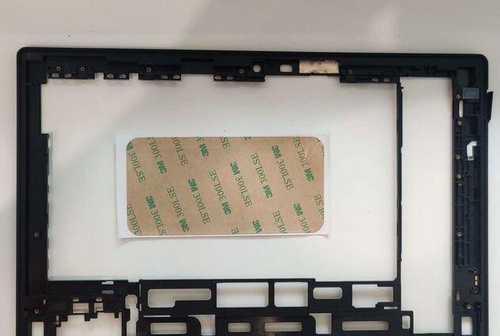 Корпусная рамка Sony Xperia Tablet Z SGP321