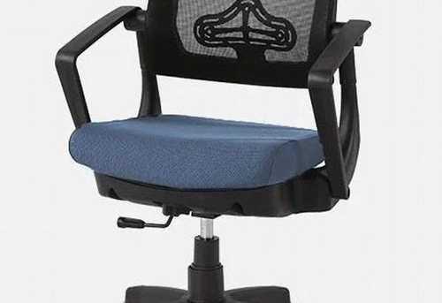 Эргономичное кресло Falto Robo С-250