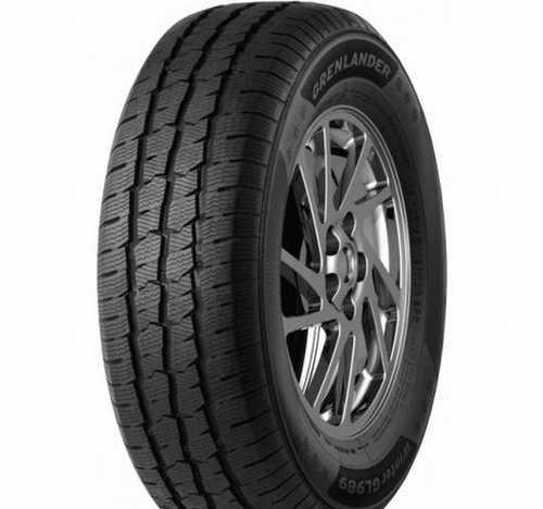 Grenlander Winter GL989 215/65 R15C R