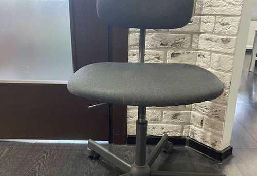 Компьютерный стул бу/ офисное кресло
