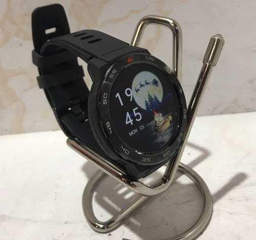 Смарт часы Xiaomi Mibro Watch GS PRO