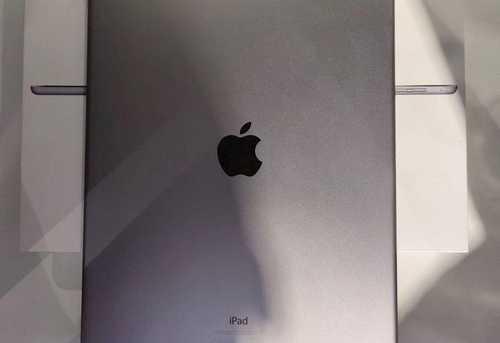 Планшет, Apple iPad Pro 12.9 32Gb Wi-Fi