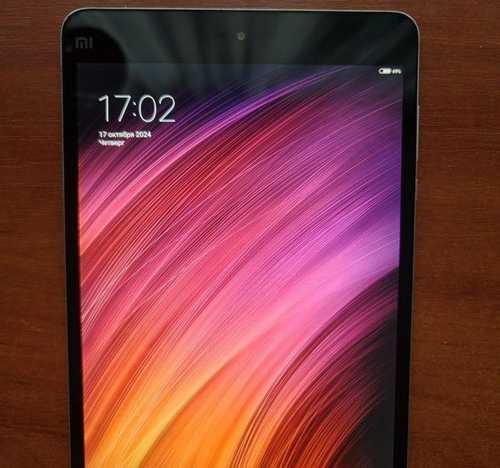 Xiaomi Mi Pad 2