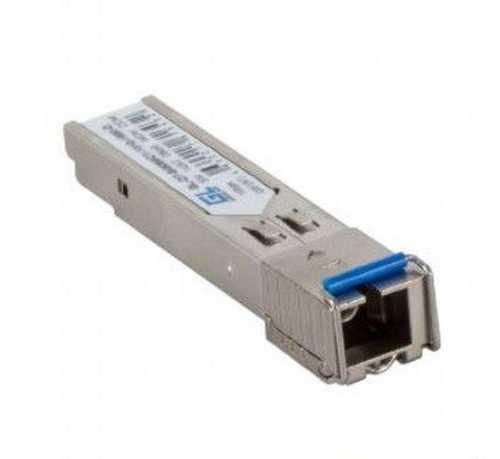 Gigalink GL-OT-SG06SC1-1310-1550-B Модуль SFP, WDM