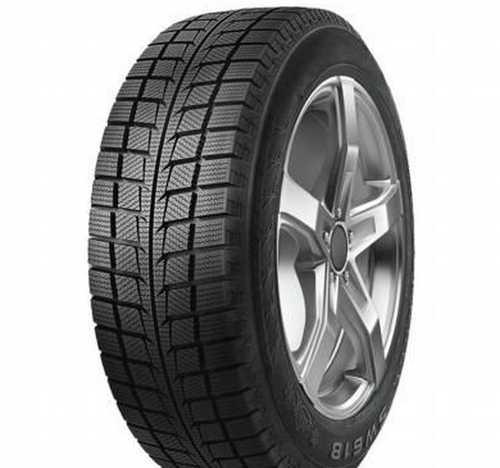 Goodride SW 618 195/60 R16