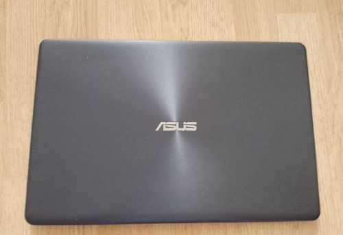 Крышка матрицы под восстановление Asus VivoBook