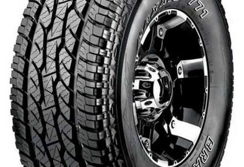 Maxxis AT-771 Bravo 205/75 R15