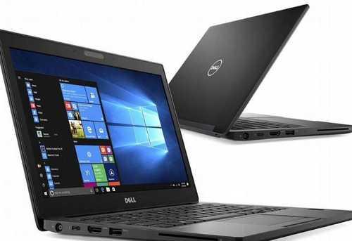 Ноутбуки Dell Latitude E7280 оптом и в розницу