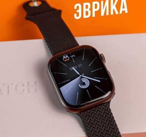 Apple Watch 9 ''оригинал''