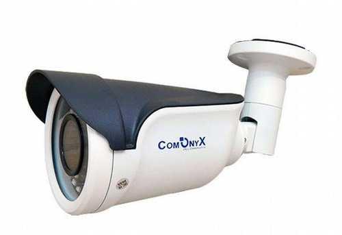 ComOnyX CO-SH52-020 камеры ahd/tvi/cvi