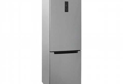 Холодильник бирюса-C960NF