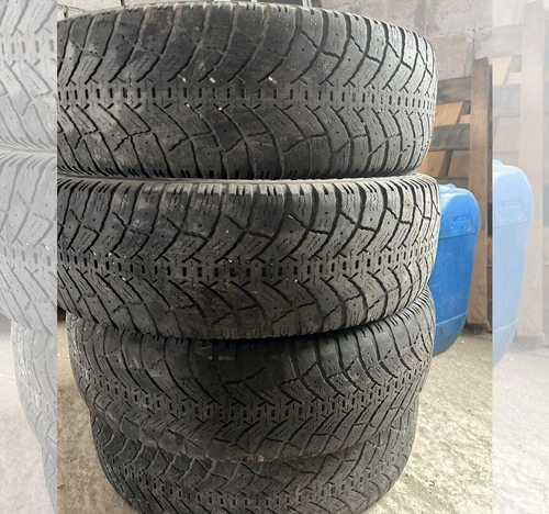 Tunga Nordway 185/65 R15 95