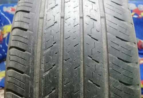 Dunlop Grandtrek WT M2 235/55 R18 100H
