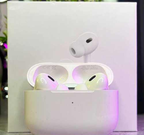 Airpods pro 2 premium