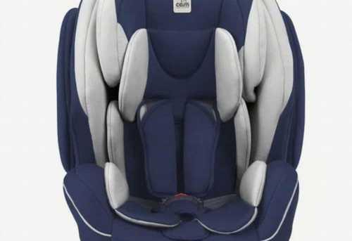 Детское автокресло CAM Regolo Isofix