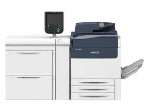 Xerox Versant 180