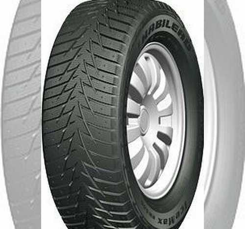 Habilead IceMax RW506 205/55 R16 94T