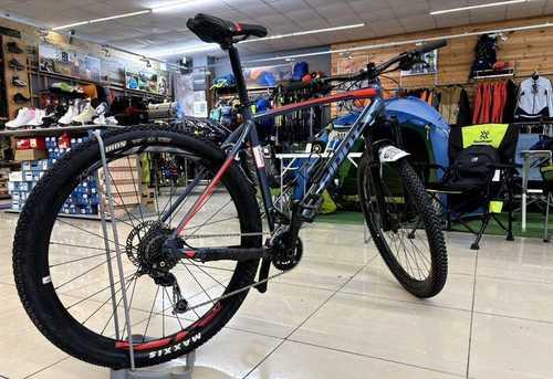 Горный велосипед 29 Giant talon 2 р XL