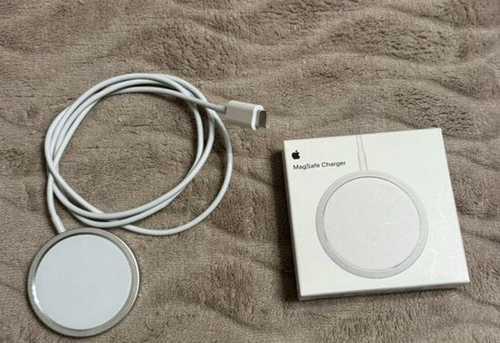 Apple MagSafe Charger, копия