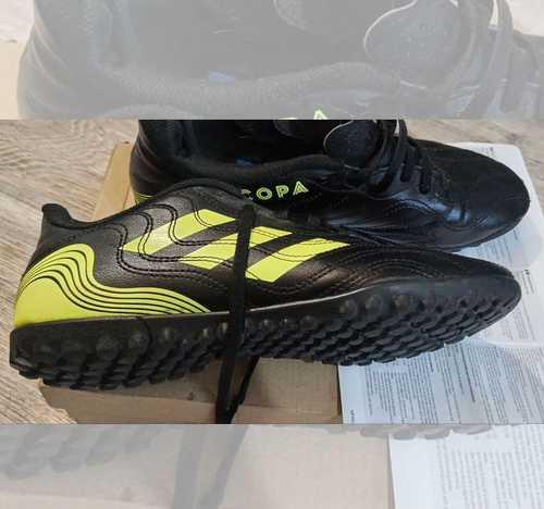 Бутсы adidas copa