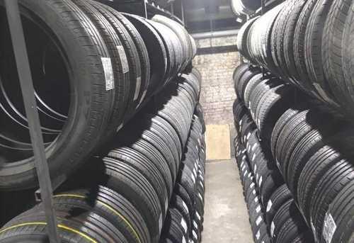 Formula Ice 245/55 R19