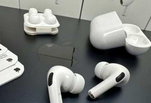Airpods pro / air 3 / pro