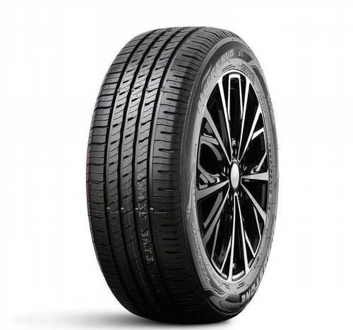 Roadstone N'Fera RU5 255/50 R19 107W