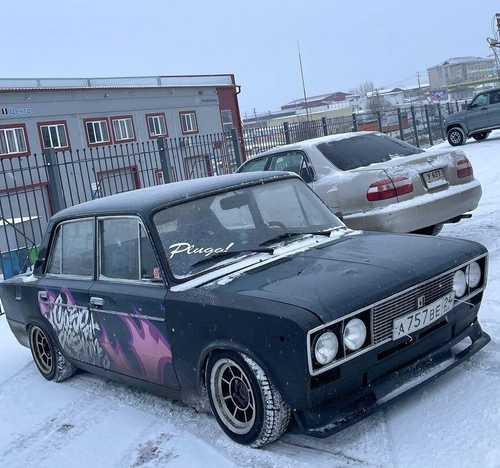 Японские диски hayashi street r13