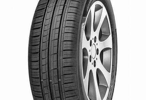 Imperial EcoDriver 4 185/70 R14 88H