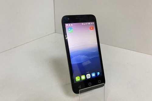 Мобильный телефон Alcatel One Touch Pixi 3 (5019D)