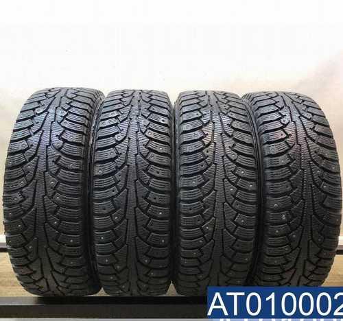 Nokian Tyres Nordman 5 195/65 R15 95T