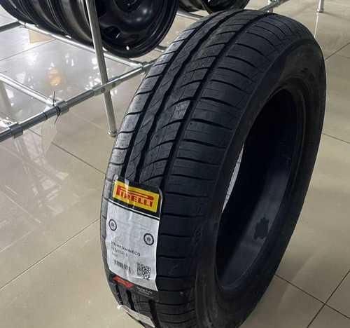 Pirelli Cinturato P1 Verde 175/65 R15 84H