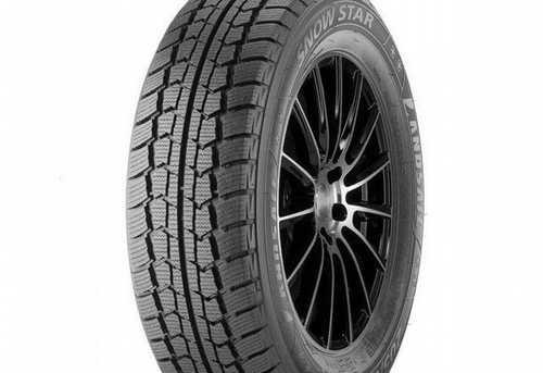 Landsail Snow Star 235/65 R16 113S