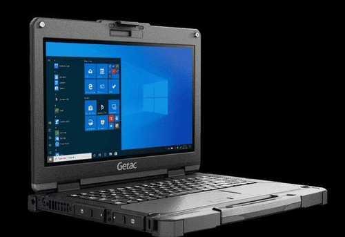 Getac B360 G2 i7-1270P / 16Gb / 512SSD/ LTE 4G GPS