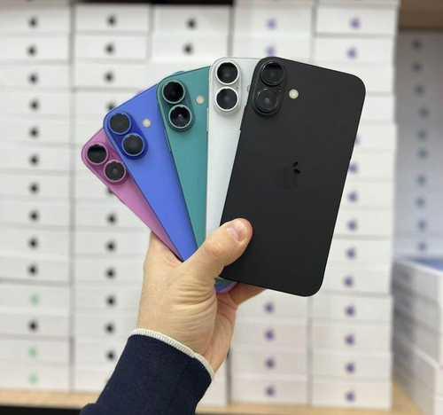 iPhone xr в корпусе 16 256гб