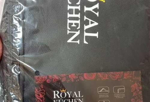 Чехол - сумка Royal Kuchen, новая, есть доставка