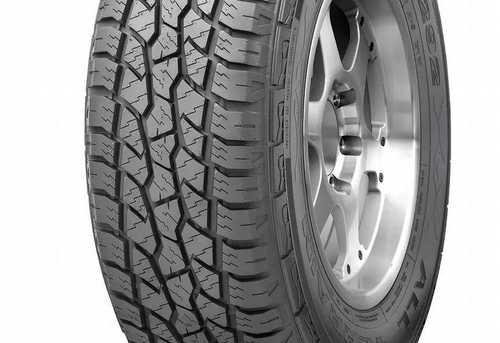 Triangle TR292 225/70 R16 103T