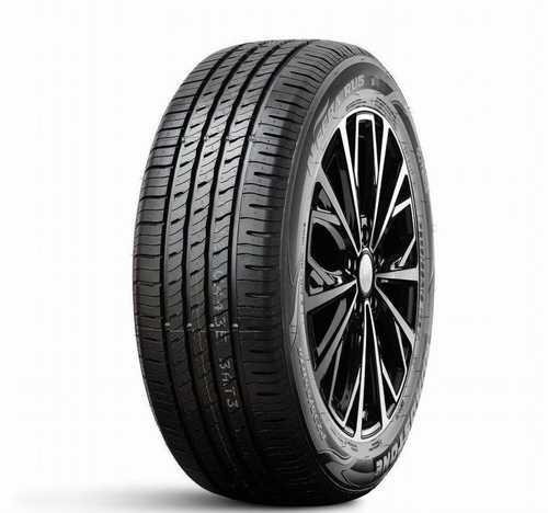 Roadstone N'Fera RU5 275/40 R20 106W