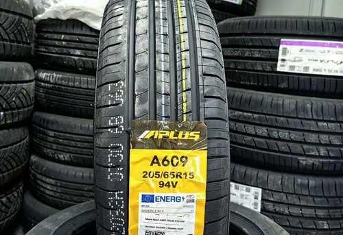 Aplus A609 205/65 R15 94V