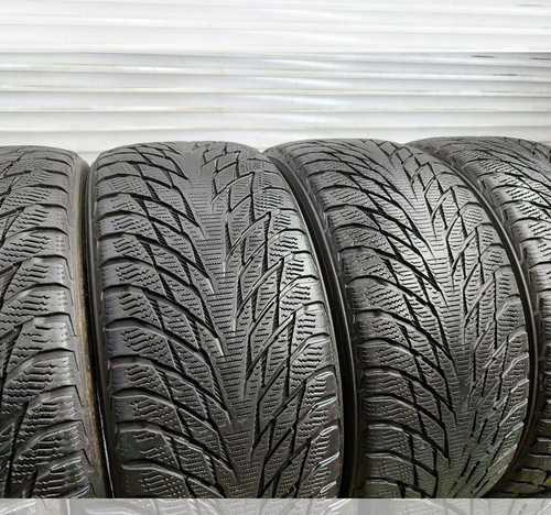 Nokian Tyres Hakkapeliitta R2 235/45 R18 98R