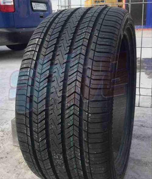 Charmhoo CH01 Touring 245/45 R18