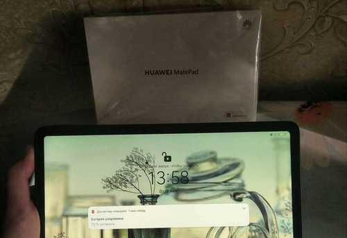 Планшет Huawei MatePad 10.4 64GB