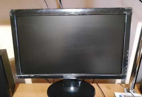 Монитор benq GL955