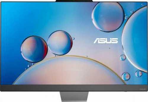 Моноблок asus E3402wbak-BA372M (90PT03G3-M04PL0) 2