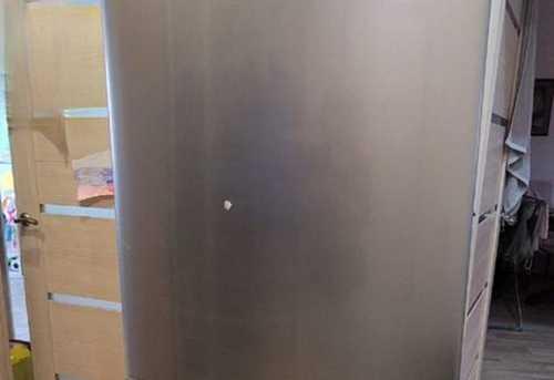 Холодильник б/у LG GA-E409ulqa