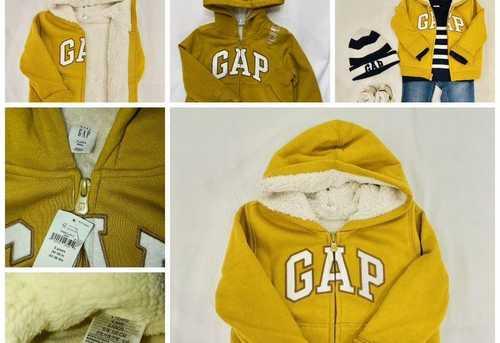 Детская одежда GAP из США